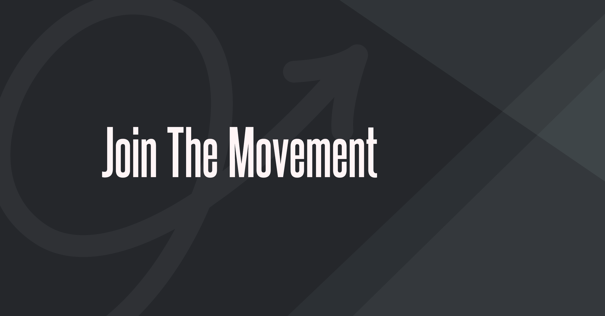 Join Us - Onward New River Valley
